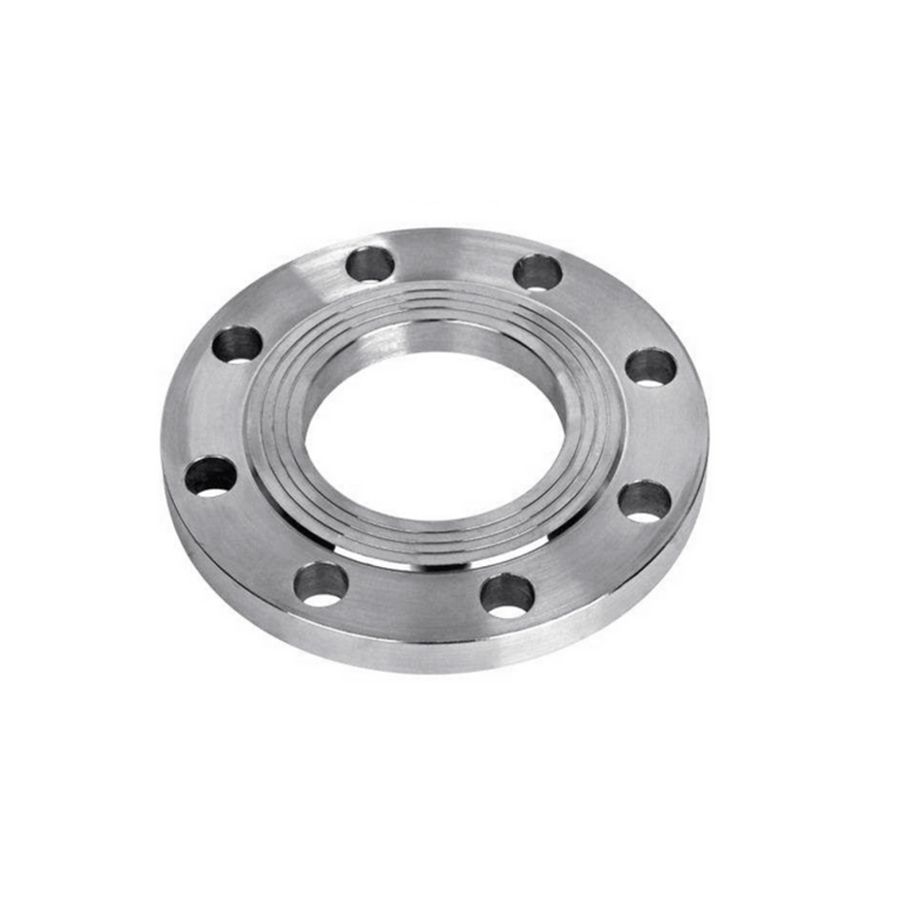 FLANGE SO ANSI 16.5 | Comercial Allen Ltda.